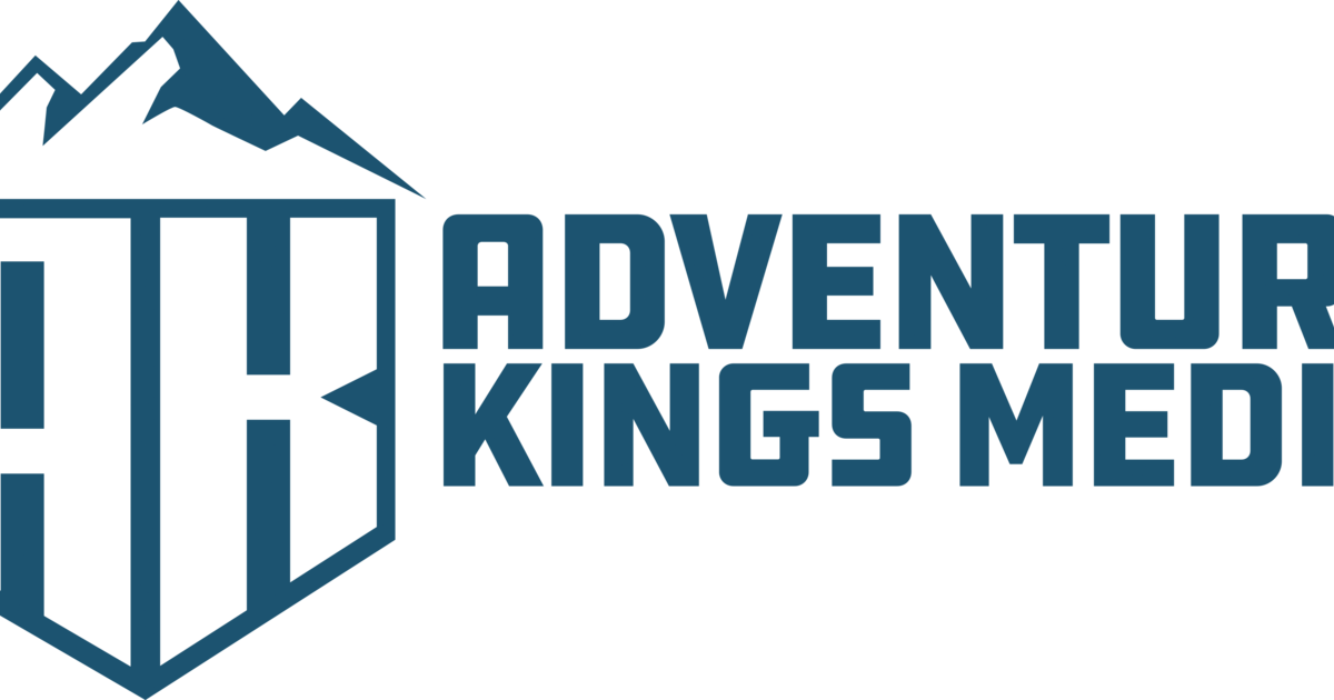 Adventure Kings Media